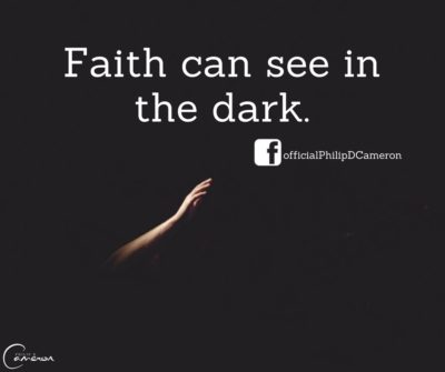 Philip D Cameron – Official Website Of Philip Cameron